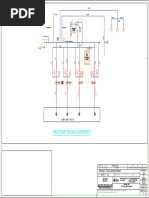 STP Flow Chart Diagram | PDF
