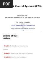 Consistent Units - LS-DYNA Support | PDF | Pascal (Unit) | Force