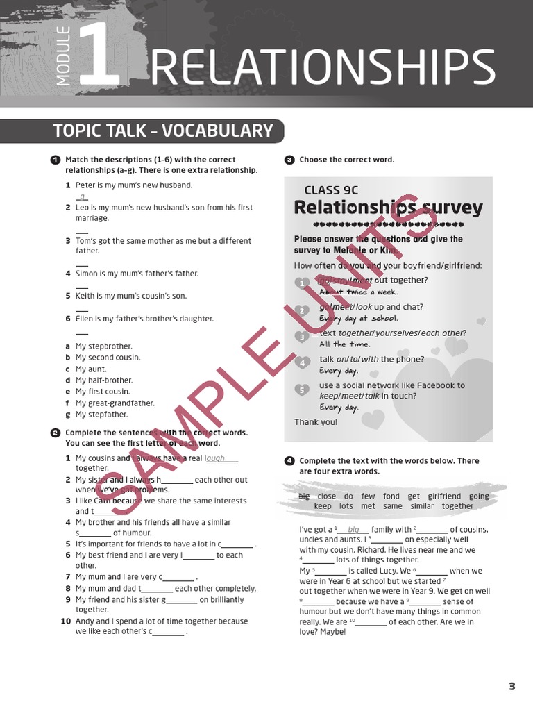 CHOICES UpperIntermediate Workbook | PDF | Languages