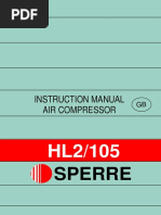 SFI Code With Bookmarks | PDF | Crane (Machine) | Ships