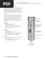 Quick Union Chart PDF | PDF | Nature