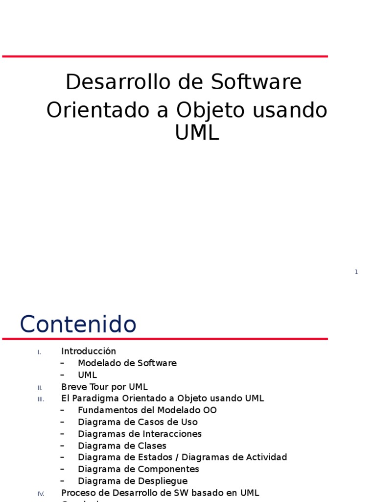 Diagrama Caso Uso POO | PDF | Lenguaje de modelado unificado | Caso de uso