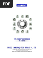 Aerospace Standard: AS8879 Rev. D | PDF | Screw | Applied And ...
