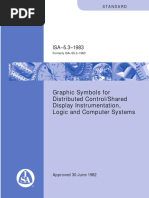 LIPTAK - Instrument Engineer's Handbook | PDF