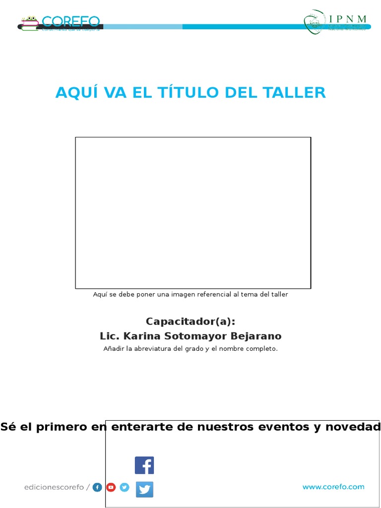 Modelo de Separata | PDF | Fonología | Lectura (proceso)