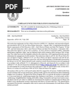 Navmc 11622 | PDF | United States Marine Corps | National Security