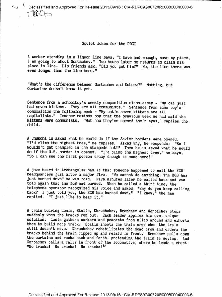 CIA CREST Stargate Files - PSI Report | PDF