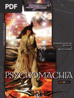 Defend Ironspine Keep from Undead | PDF | Forgotten Realms | Dungeons ...