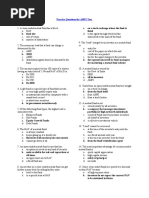 NTCC Final Report | PDF | Computer Security | Security