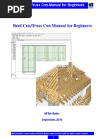 Free Autodesk Revit Tutorial | PDF | Autodesk Revit | Point And Click
