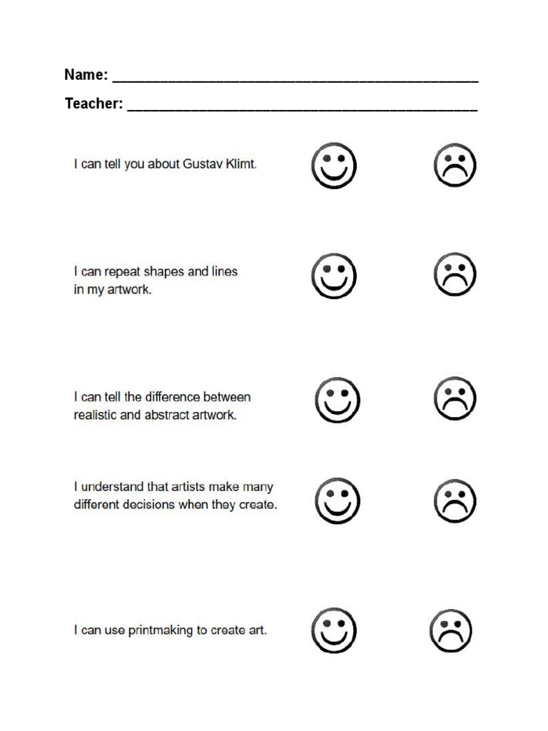 Mecc - Lesson 1 - Assessment | PDF