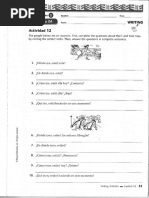 Adopt-A-Nation Country Project Description Revised | PDF