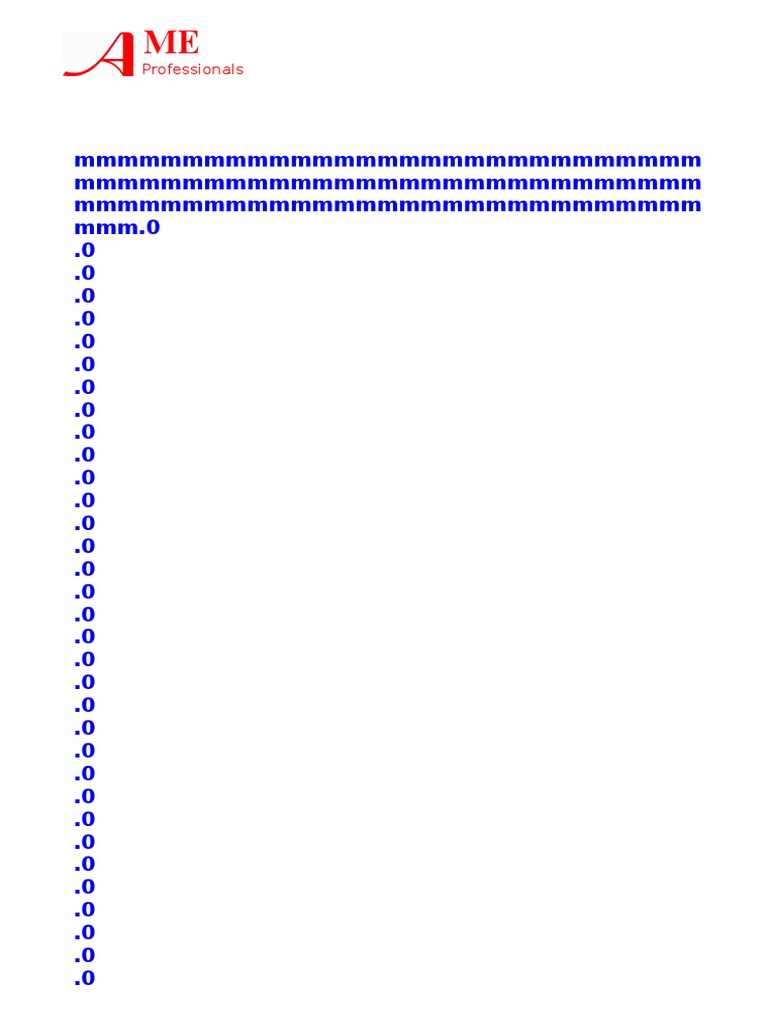 Phieu Bao Tri MDKL New | PDF