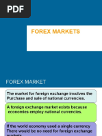 Currency Exchange Table (Indian Rupee) - X-Rates PDF | PDF | Dollar ...