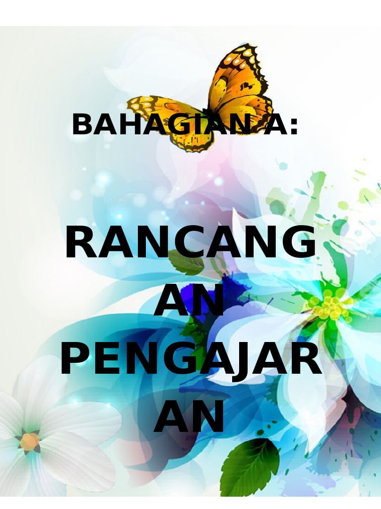 Divider Fail RPH | PDF