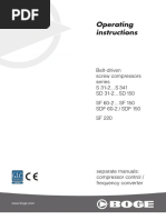 KRA 1: Production Planning & Control | PDF | Performance Indicator ...