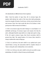 Upapada Lagna: Key to Marriage Insights | PDF | Planets In Astrology ...
