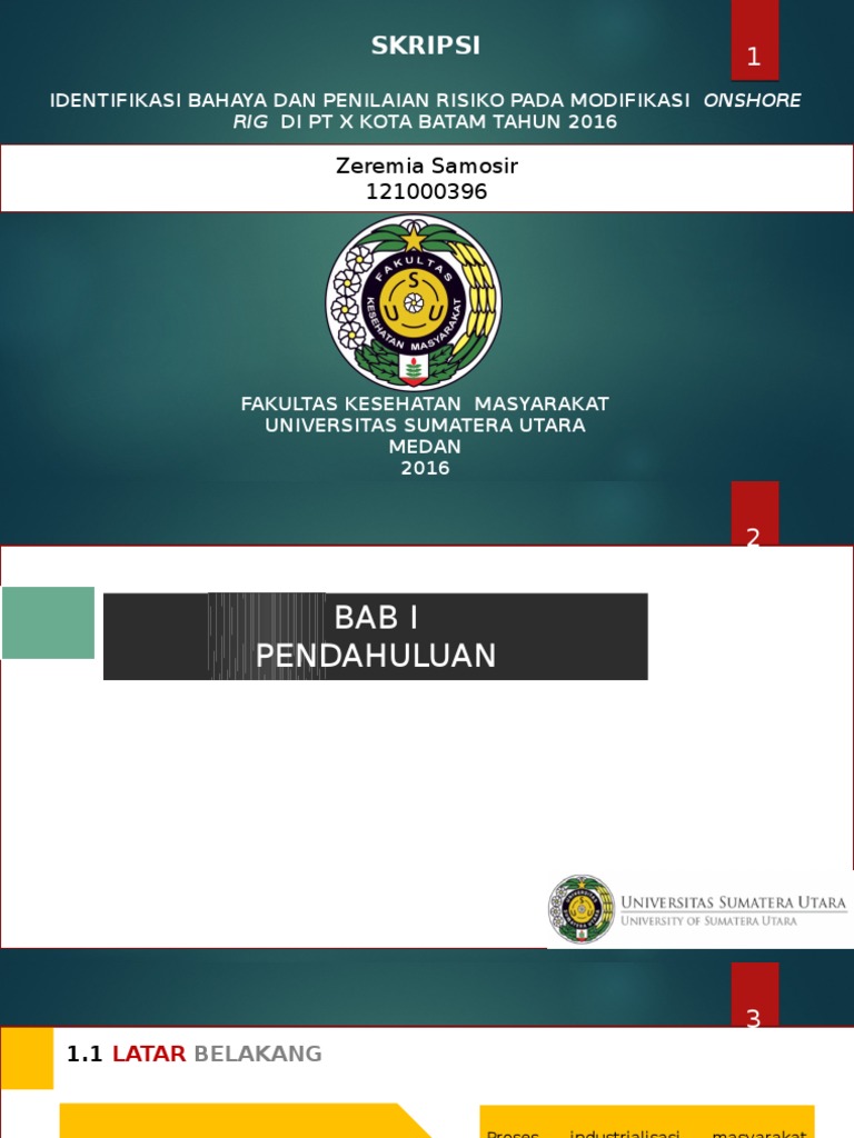 Power Point Sempro | PDF