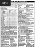 Income Tax Business Codes List | PDF | Economies | Business