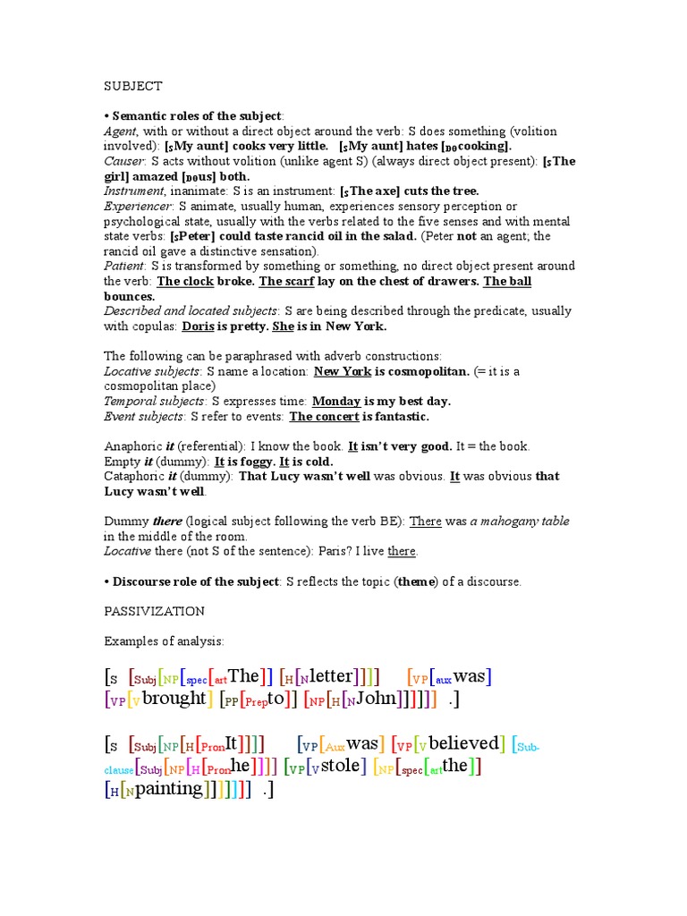 syntax notes (1).doc