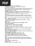 Incident Investigation Flow Chart Template Word Format | PDF | Safety ...