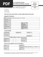 Medicare Part B Redetermination and Clerical Error Reopening Request ...