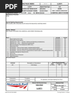 Iso 8601 1 2019 | PDF | Time | International Organization For ...