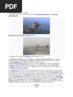 Text The Father of Flight | PDF