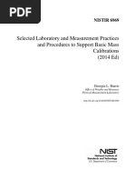 ISO-874-1980 Sampling Method | PDF | International Organization For Standardization | Vegetables