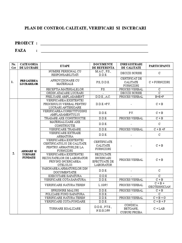 Pccvi - Model | PDF | Technology & Engineering