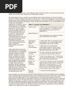 Flow Line Safety Restraint (FSR) System | PDF | Radio Frequency ...