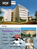 ICBS: Integrated Banking System Overview | PDF | Cheque | Credit