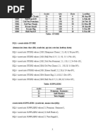 Sumita Arora Class 12 Solutions | PDF | Portable Document Format ...