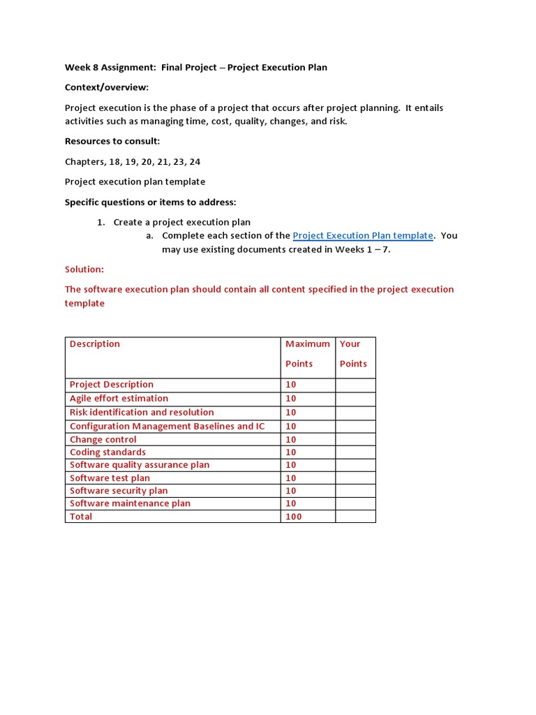 CS405 WK8 Assignment | PDF