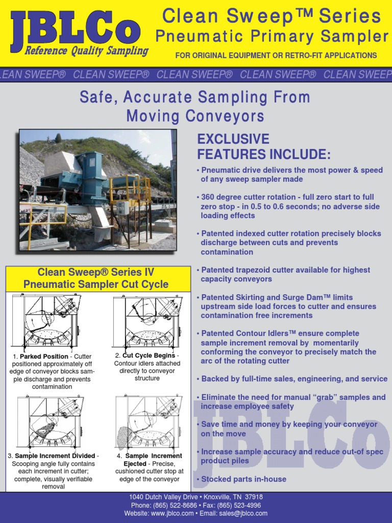 Din Iso 1219 1 | PDF | Manufactured Goods | Equipment