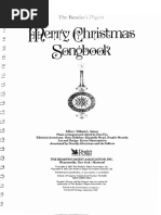 Recorder Karate Student Book | PDF