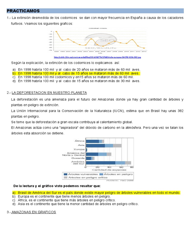 Practic Amos | PDF | Tierra | Dom