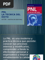 Reingenieria de Raymond Manganelli y Mark Klein | PDF | Planificación ...