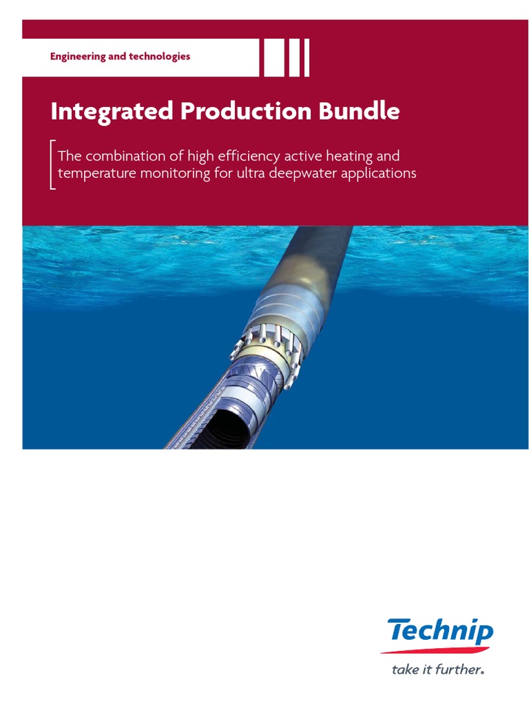 IPB March 2013 Web | PDF | Subsea (Technology) | Building Engineering