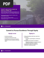 Sec3 Well Spud and Guide Structures | PDF | Casing (Borehole) | Equipment