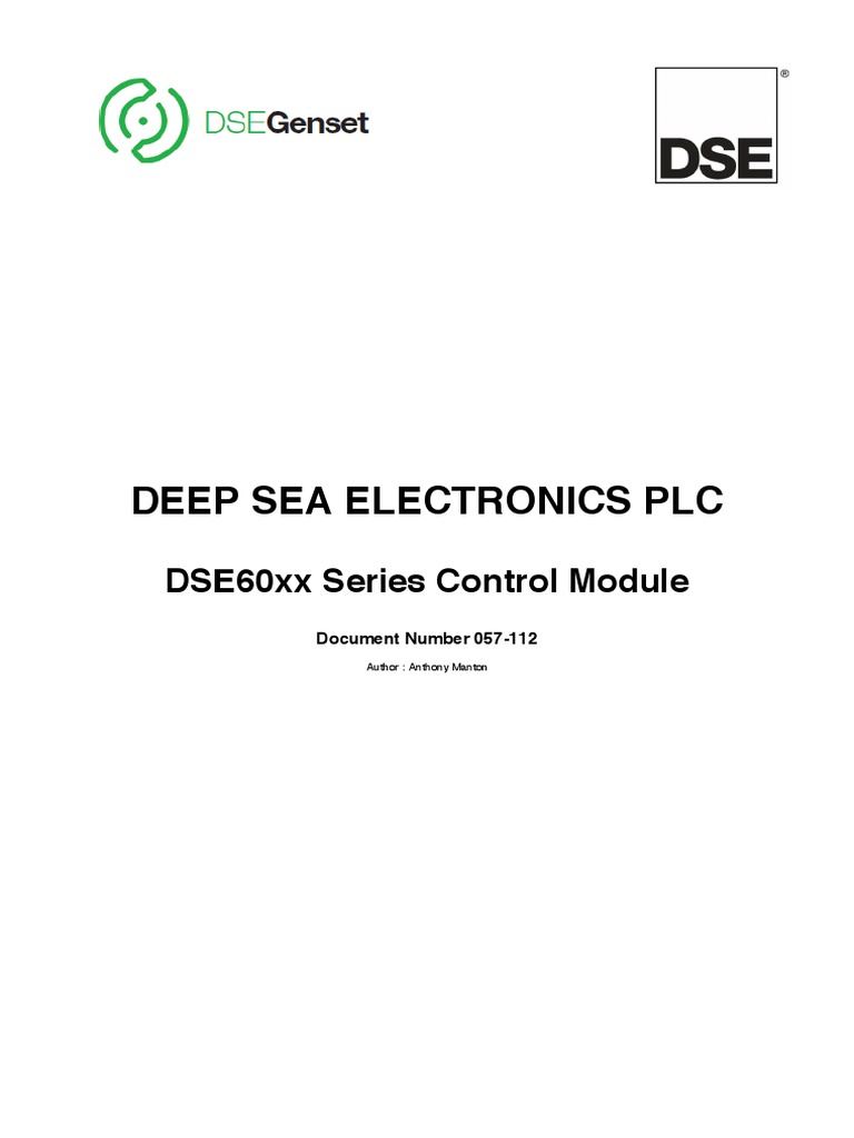 057-004 CAN Guide PDF | PDF | Electrical Connector | Instrumentation