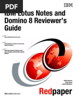 Computer Pratical Exercise Final | PDF | Word Processor | Control Key