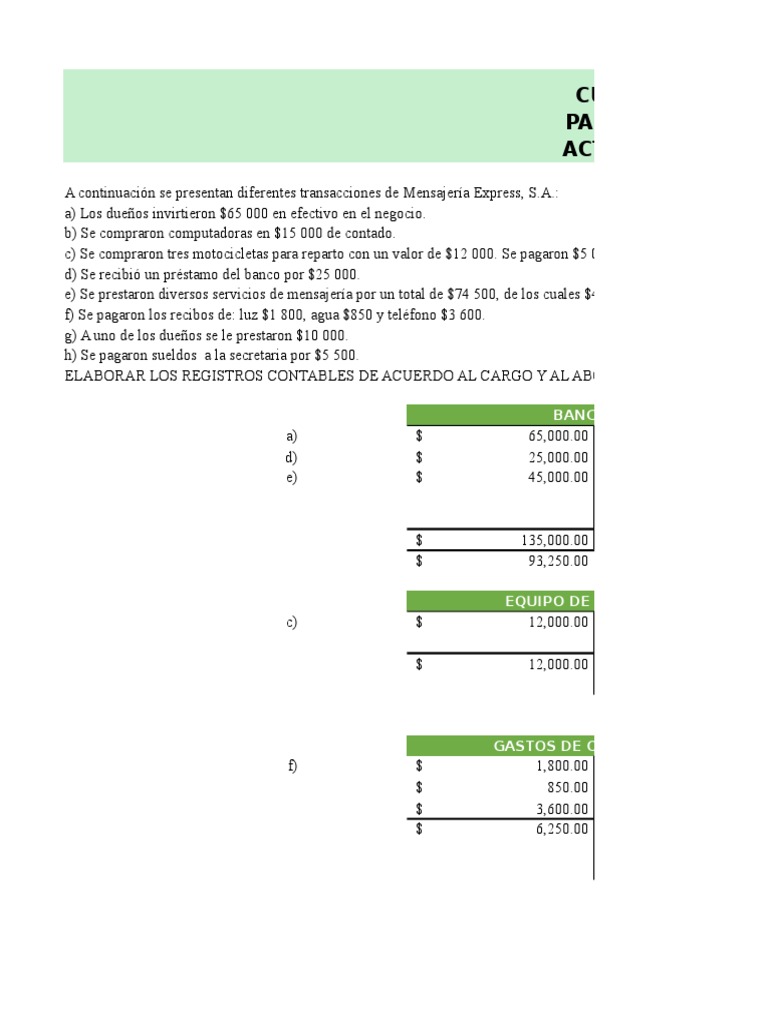 TRANSACCIONES CONTABLES.xlsx