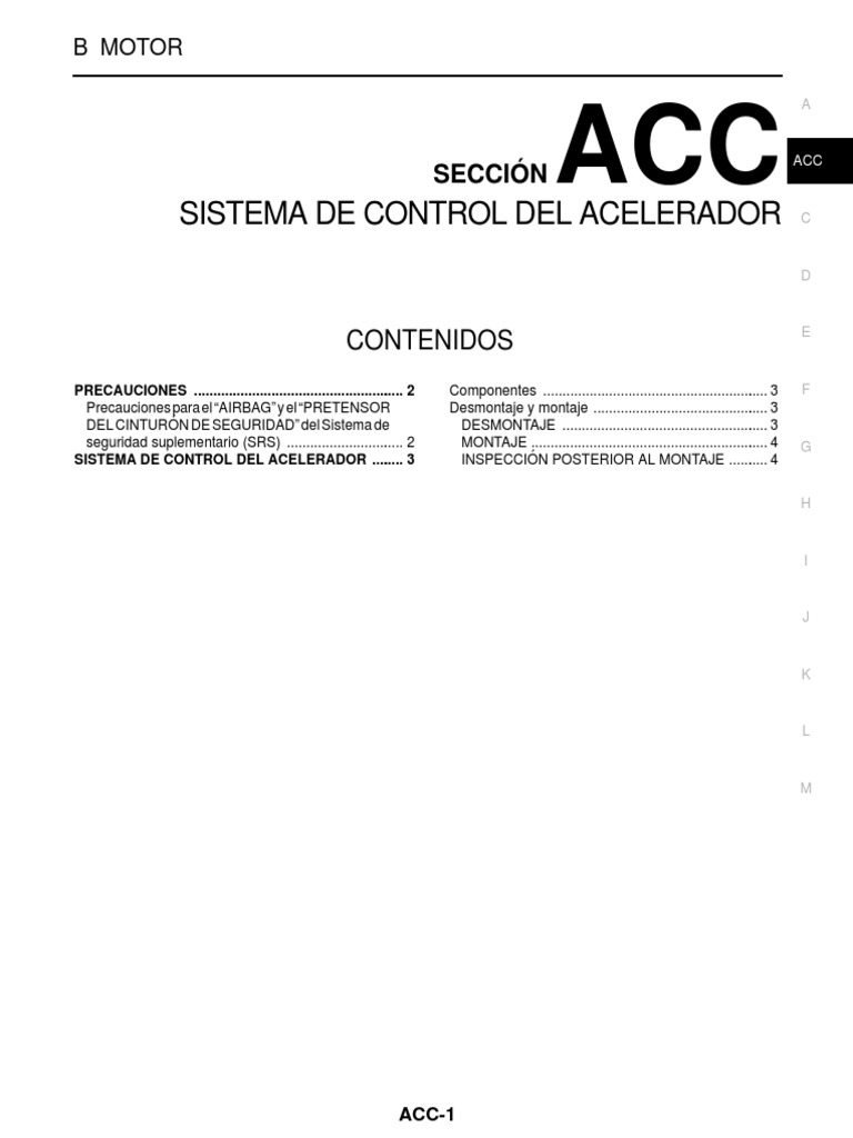 Acc PDF | PDF