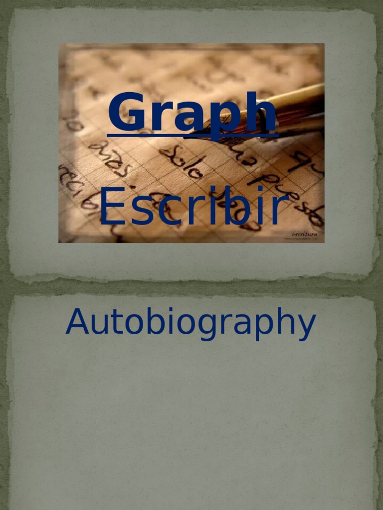 Graph Prefixes, Suffixes. | PDF | Cartography | Earthquakes