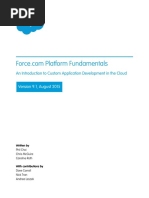 Accela Automation Scripting Guide | PDF | Scripting Language | Automation