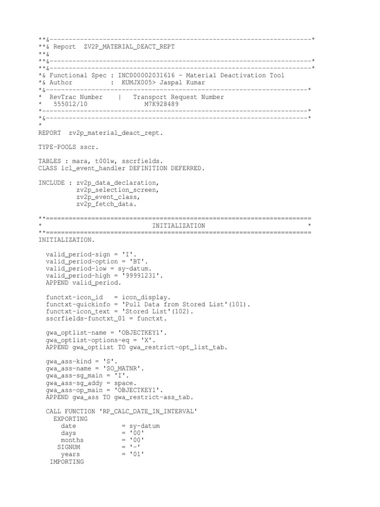 Two Alv With Oop And Events Pdf Parameter Computer Programming Areas Of Computer Science