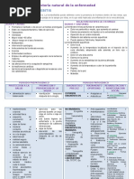 VENDOLETES | PDF