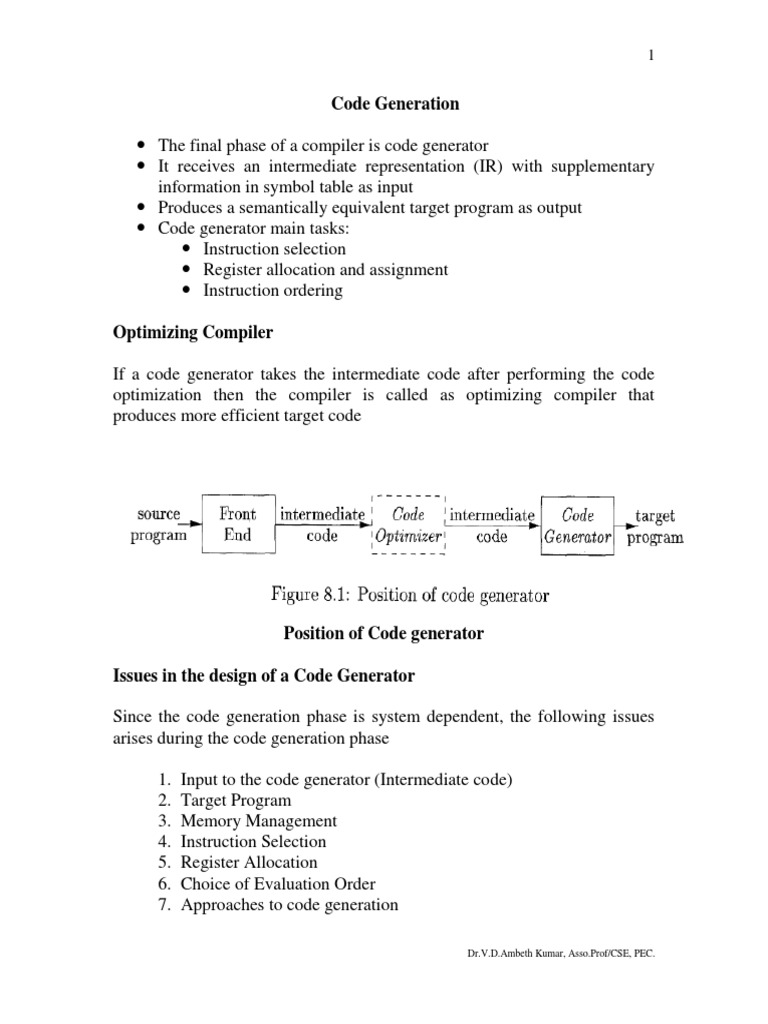 Unit 4 PCD | PDF | Subroutine | Assembly Language