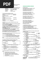 Developing Reading Power 5 (Reading To Follow Precise Directions) | PDF ...